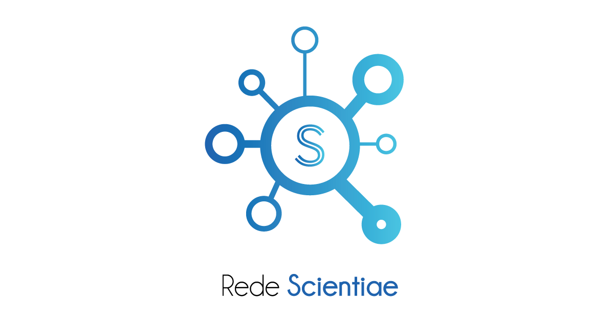 Associação Rede Scientiae